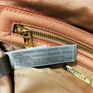 Uterque | Bags | Uterqe Tote Bag | Poshmark